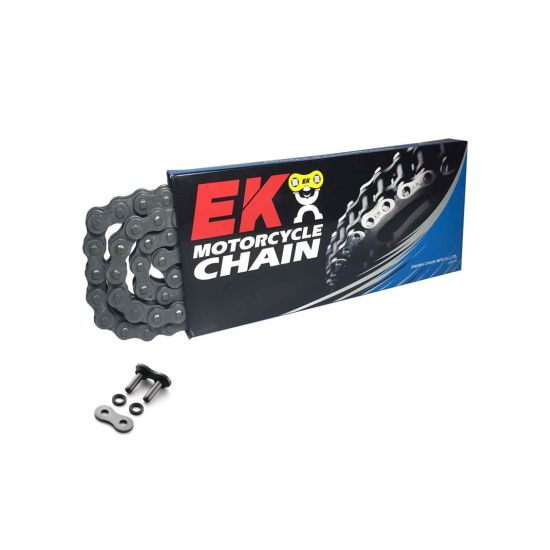 Corrente Ek 520 Dex Qx-Rings